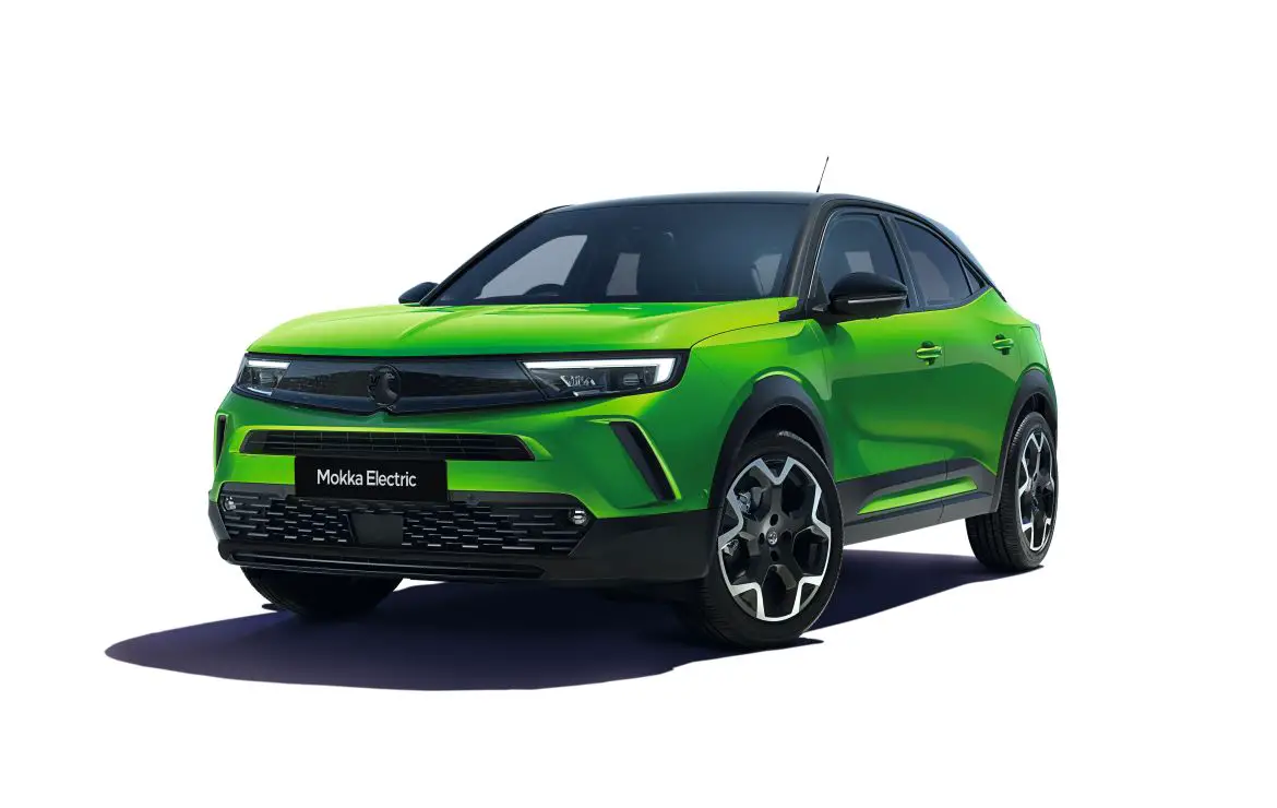 Aproape Masini - Veniturile Stellantis au scazut cu 12% in primul trimestru