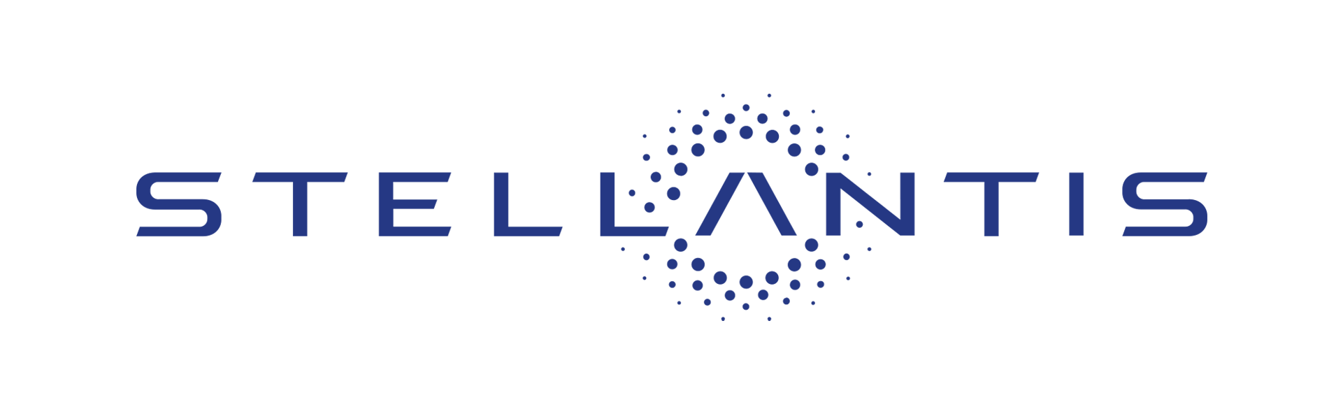 Aproape Masini - Stellantis renunta la grupul de lobby european ACEA